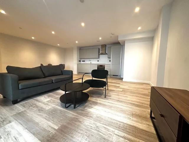 apartment,for rent in, Apex Lofts