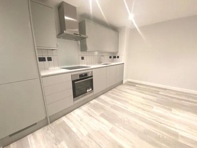 apartment,for rent in, Apex lofts