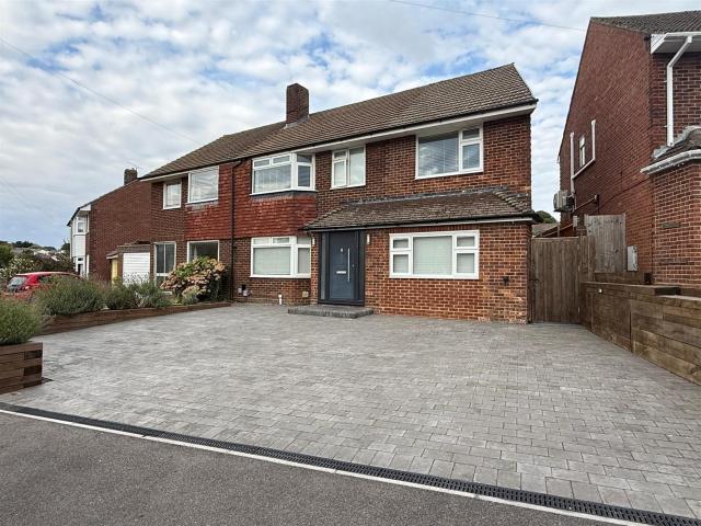apartment for rent in arundel drive fareham fully