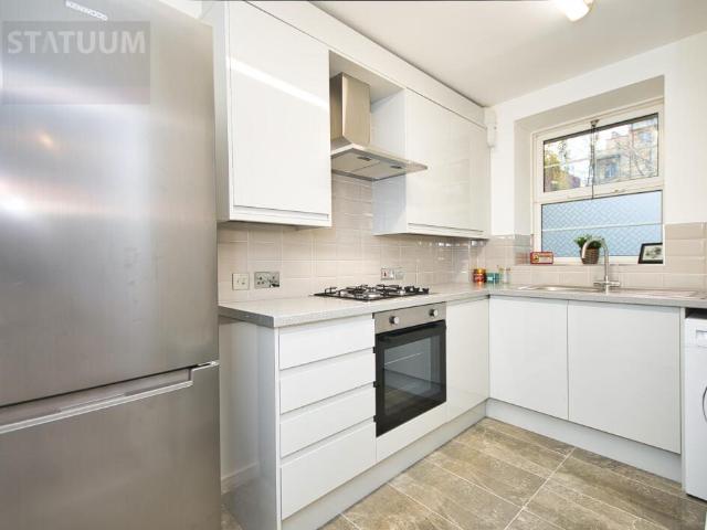 apartment for rent in Arbour Square, E1 0PP