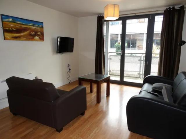 apartment,for rent in, Arcadian Apartments