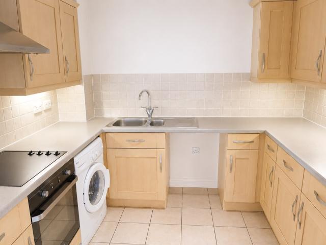 apartment for rent in Archers Road, Southampton, Southampton