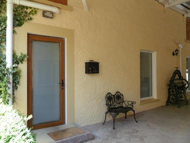 apartment for rent in Ardcaien Mews, Culmore Road, Londonderry, BT48 8AF
