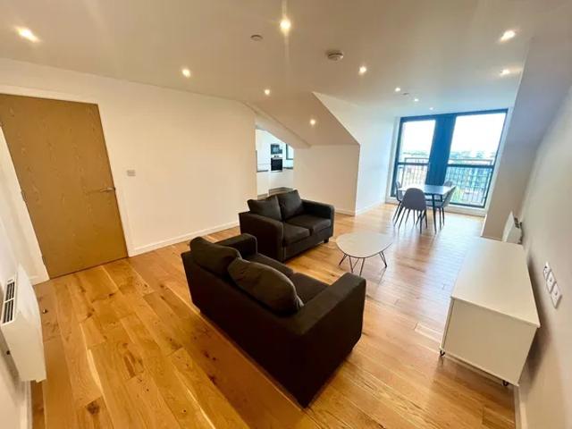 apartment,for rent in, Arden Gate