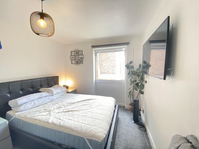 apartment for rent in Arkley Road, Hemel hempstead, Hemel hempstead