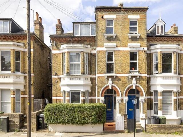 apartment for rent in Arlingford Road, SW2 2TA