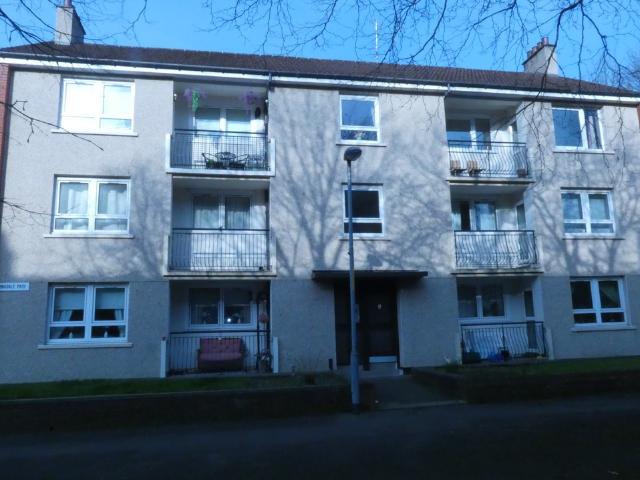 armadale path, glasgow, g31 3hb