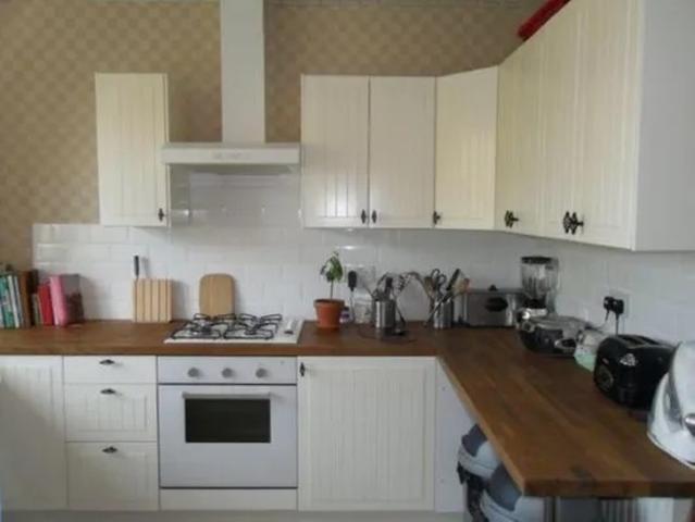 apartment for rent in Armitage Road, Greenwich, Greenwich, SE10 0HF