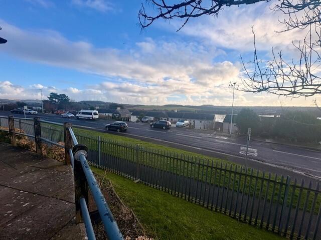 apartment for rent in Astor Drive, Plymouth, Plymouth