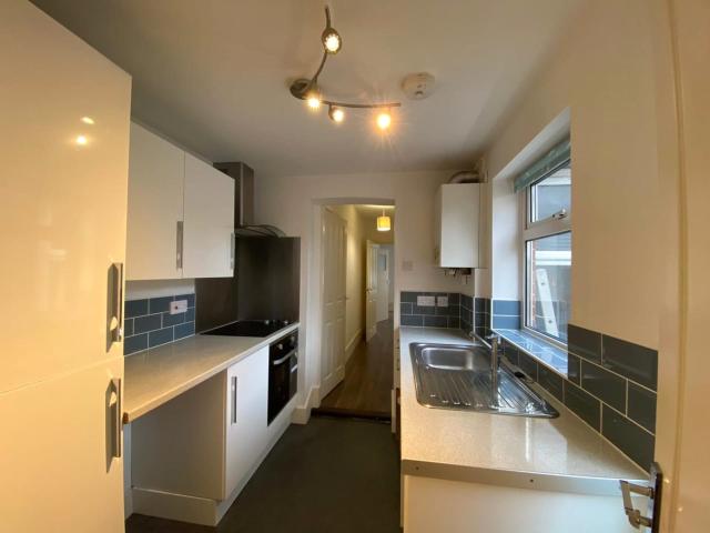 apartment for rent in Ashford