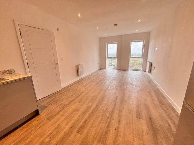 apartment for rent in Ashford