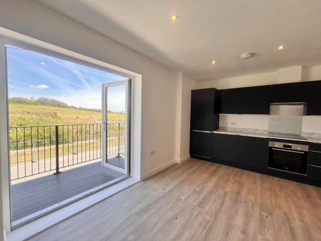 apartment for rent in Ashford