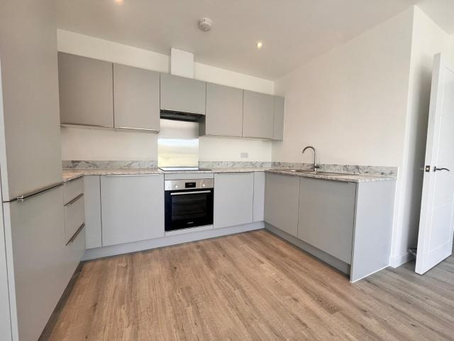 apartment for rent in Ashford
