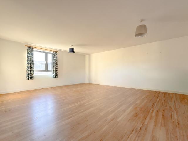 apartment for rent in Ashley Down, Bristol