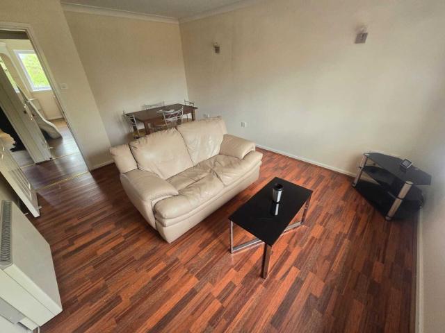apartment for rent in Ashton Croft, Birmingham, Birmingham