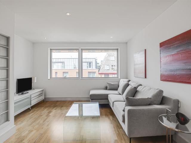 Apartment for rent in Asquith House, 27 Monck Street, Westminster, London, SW1P