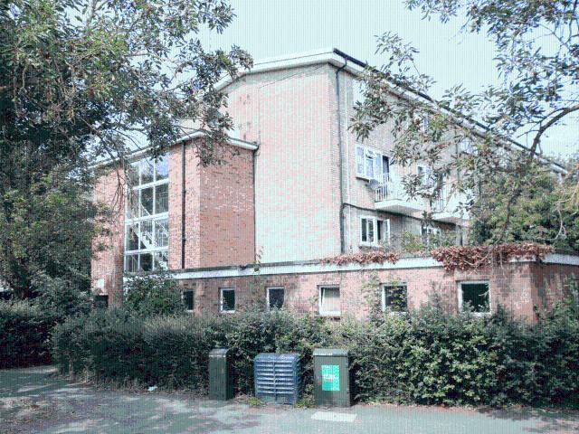 apartment for rent in Atkins Close, Cambridge