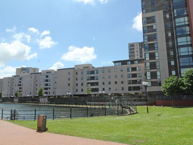 apartment for rent in Atlas House, Celestia