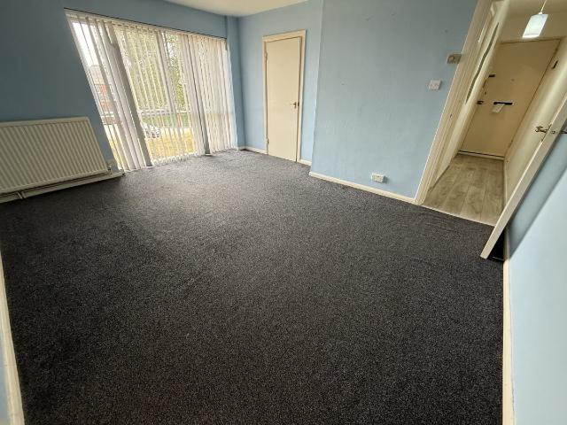 Apartment for rent in Avalon Close, EN2 8LR