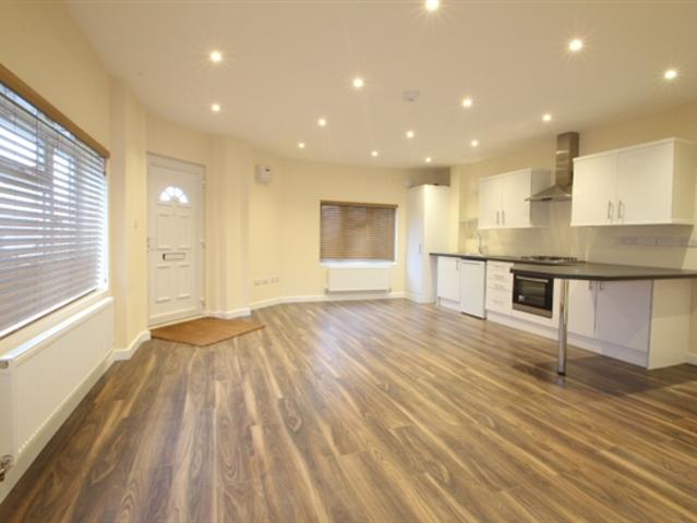 apartment for rent in Avenue Road, Beckenham, BR3 4SA