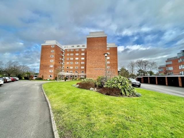apartment,for rent in, Manor Court, Avenue Road, Leamington Spa