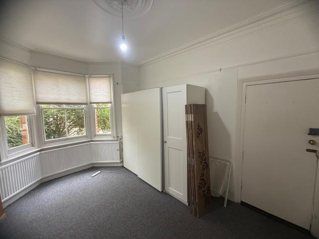 apartment for rent in Avenue Road, North finchley, North finchley