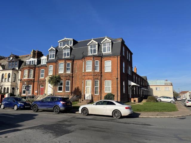 apartment for rent in Avondale Road, Great yarmouth, Gorleston, Great yarmouth, Gorleston