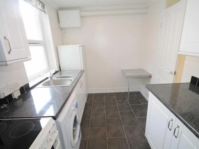 apartment for rent in Awel Mor, Llanedeyrn, Cardiff CF23 9QA