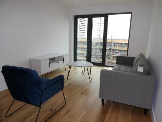 apartment,for rent in, Axium, Windmill Street, Birmingham