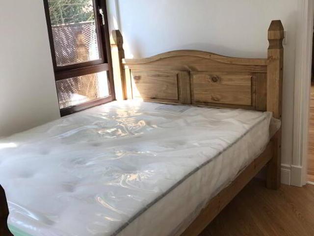 apartment for rent in B, 23 Gray's Hill, Bangor, BT20 3BB