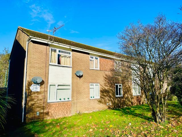 Apartment for rent in Bournemouth, Dorset