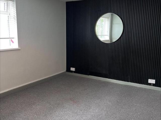 apartment for rent in Bournemouth Road, BH14 0EP