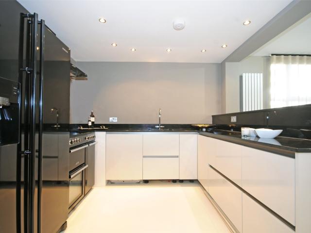 apartment for rent in, Boydell Court, St Johns Wood Park, St Johns Wood, London