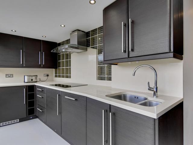 apartment for rent in, Boydell Court, St Johns Wood Park, St Johns Wood, London