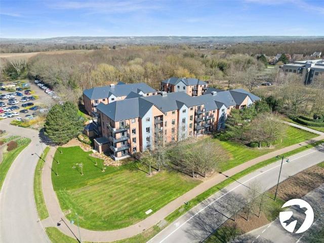 apartment for rent in Batesford Close, ME19 4AG