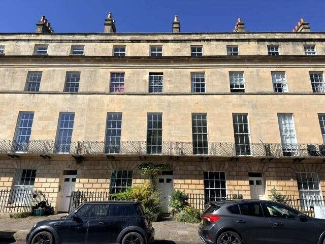apartment for rent in, Bath