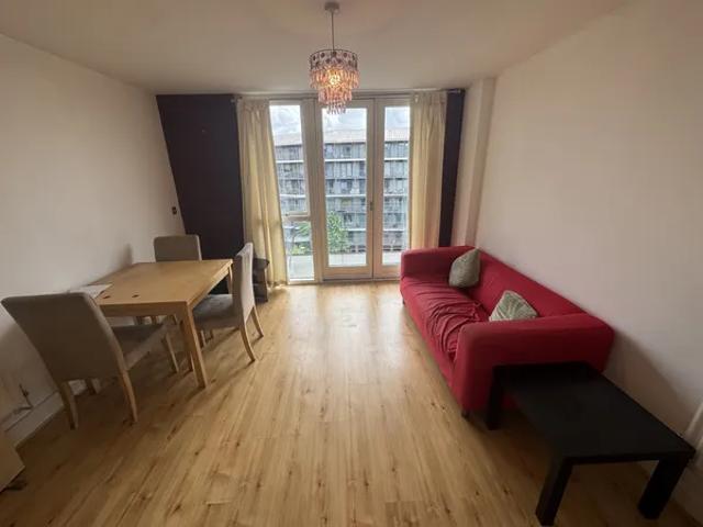 apartment,for rent in, Bath Row