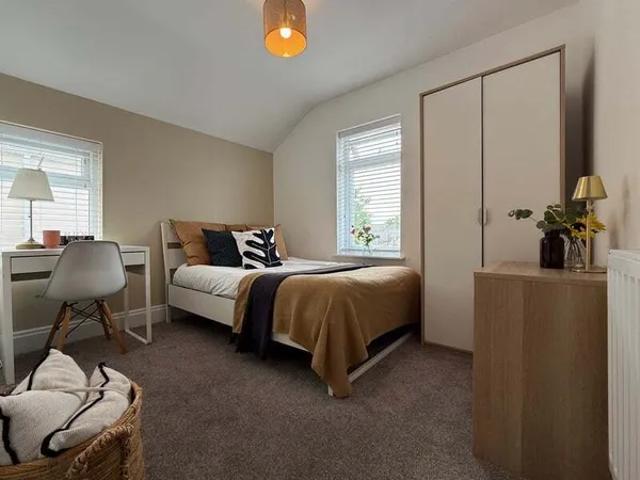 apartment,for rent in, Bath Street, Rugby