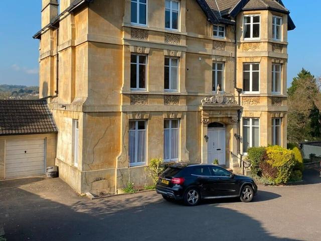 apartment for rent in Bathampton Lane, Bath, Bathampton, Bath, Bathampton
