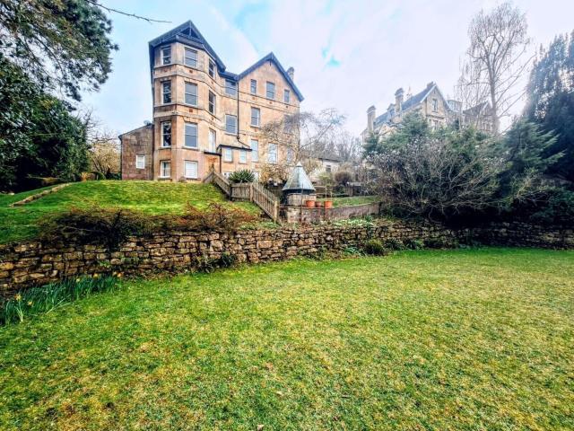 apartment for rent in Bathampton Lane, Bath, Bathampton, Bath, Bathampton