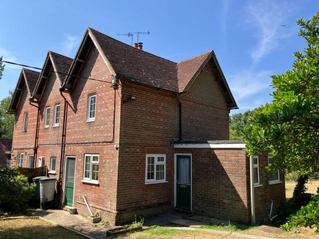 apartment for rent in Battle East Sussex TN33 9LT Frickley Cottages, Frickley Lane