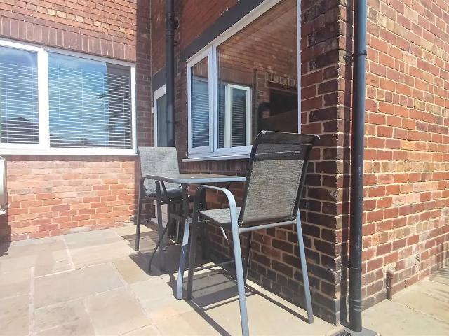 apartment for rent in Bawtry Road, Bramley, Rotherham
