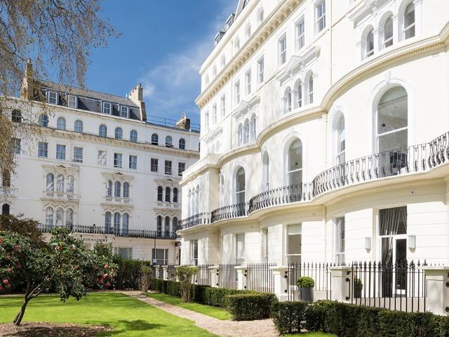 apartment for rent in Bayswater | W2 4BB