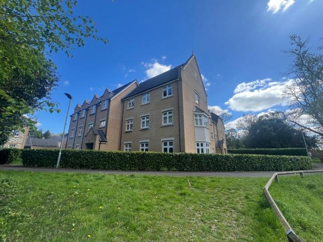 apartment for rent in Bailey Lane, Salisbury, Wilton, Salisbury, Wilton