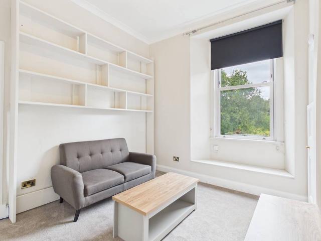 apartment for rent in Balcarres StreetMidlothian, Edinburgh, EH10
