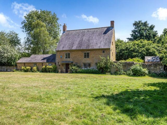 apartment for rent in Banbury Oxfordshire OX15 5BQ Sutton under Brailes