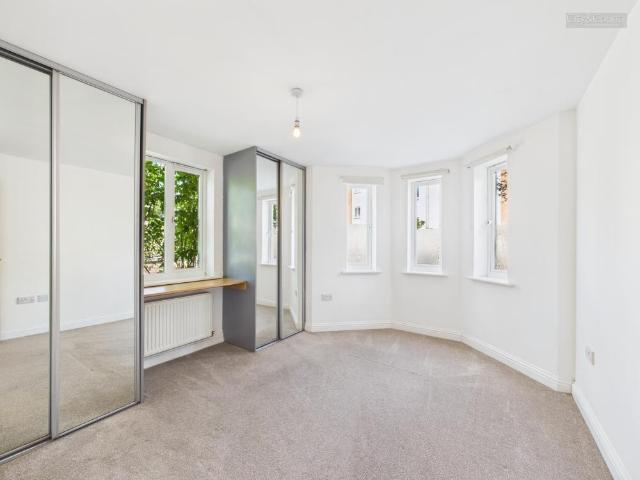 apartment for rent in Bank Avenue, Hampton Centre, Peterborough, PE7 8GP