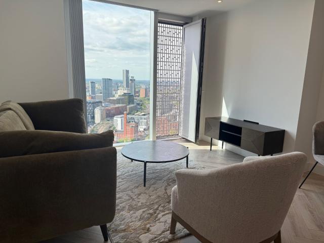 apartment for rent in Bankside Colliers Yard