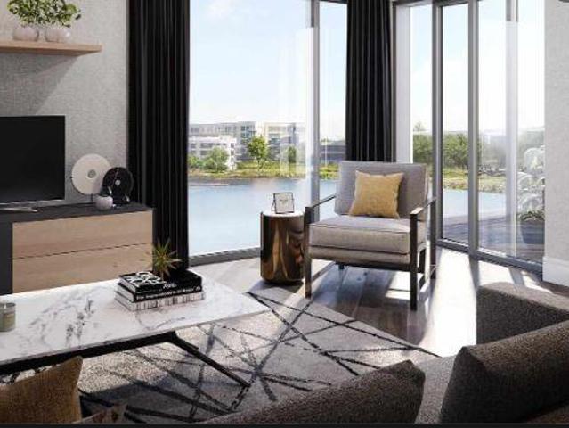 Apartment for rent in Bankside gardens flagstaff road reading rg2