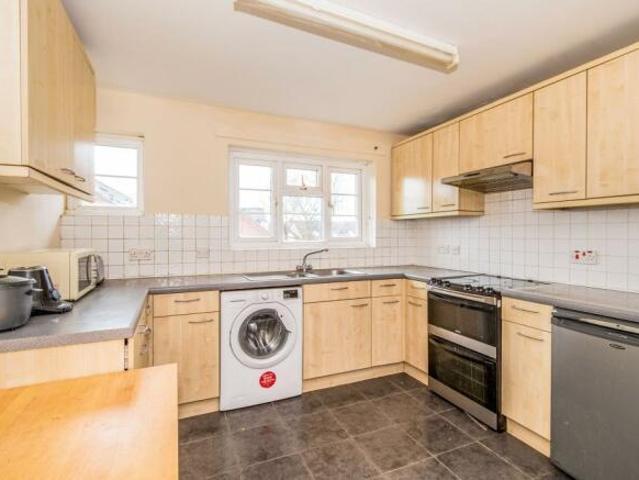 apartment for rent in Banister Grange, Southampton, Banister road, Southampton, Banister road